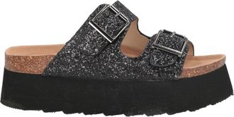 Colors Of California SCHUHE - Sandalen auf YOOX.COM