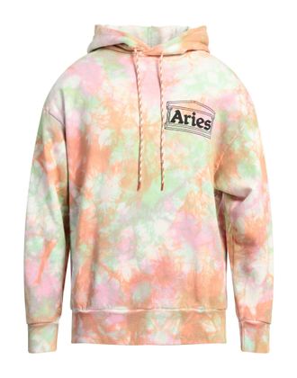 Aries TOPS - Sweatshirts auf YOOX.COM