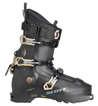 Scott Cosmos Pro - Skitourenschuh