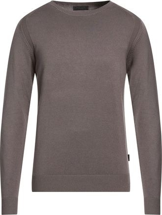 Out / Fit STRICKWAREN - Pullover auf YOOX.COM