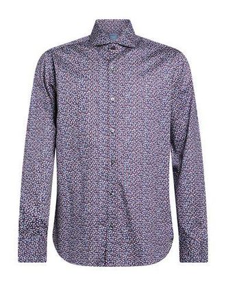 Barba TOPS - Chemises sur YOOX.COM