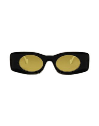 Loewe BRILLEN - Sonnenbrillen auf YOOX.COM