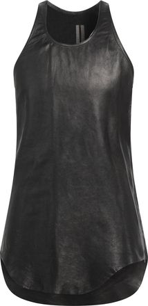 Rick Owens TOPS - Tank Tops auf YOOX.COM