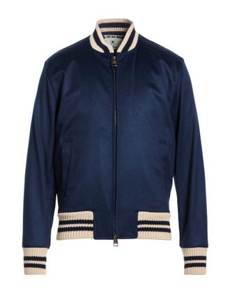 Kired JACKEN & M&Auml;NTEL - Jacken und Anoraks auf YOOX.COM