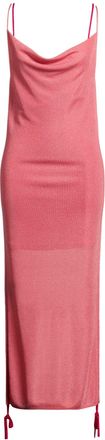 Dion Lee KLEIDER - Midi-Kleider auf YOOX.COM