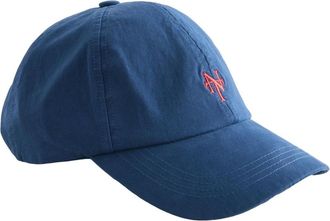 Next Cap