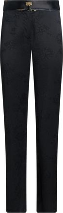 Cavalli HOSEN & R&Ouml;CKE - Hosen auf YOOX.COM