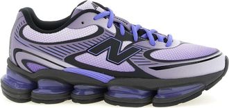 New Balance Homme, Chaussures, Multicolore, Taille: 44 EU Abzorb 2000