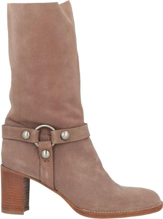 Rossano Bisconti SCHUHE - Stiefeletten auf YOOX.COM