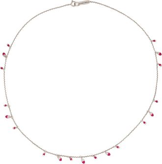 Isabel Marant SCHMUCK und UHREN - Halsketten auf YOOX.COM