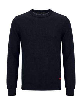 Takeshy Kurosawa STRICKWAREN - Pullover auf YOOX.COM