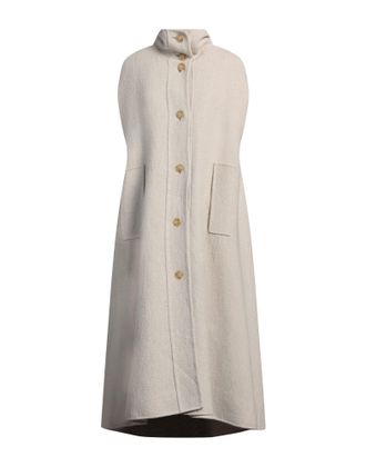 Quira JACKEN & M&Auml;NTEL - Capes auf YOOX.COM