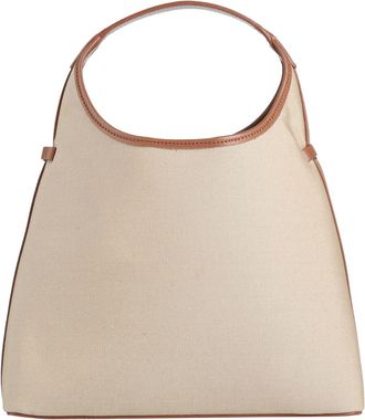 Aesther Ekme TASCHEN - Handtaschen auf YOOX.COM