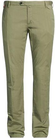 AT.P. CO BAS - Pantalons sur YOOX.COM