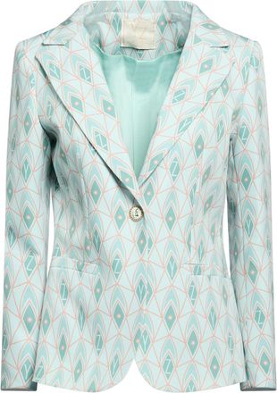 Yes-Zee ANZ&Uuml;GE und CO-ORDS - Blazers auf YOOX.COM