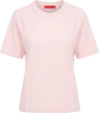 Max & Co. TOPS - T-shirts auf YOOX.COM
