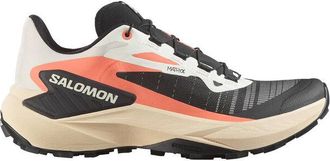 Salomon Damen Trailrunningschuhe GENESIS