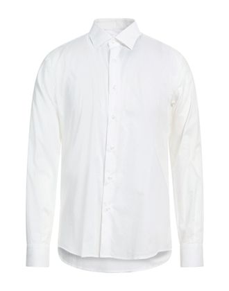 AT.P. CO TOPS - Hemden auf YOOX.COM