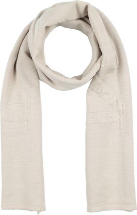 Lanvin ACCESSOIRES - Schals auf YOOX.COM