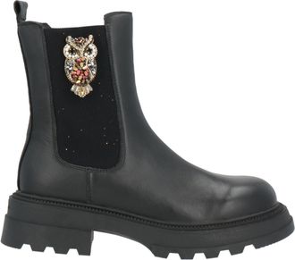 Tosca Blu SCHUHE - Stiefeletten auf YOOX.COM