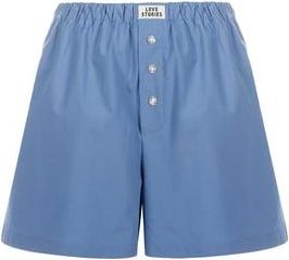 Love Stories Short de pyjama