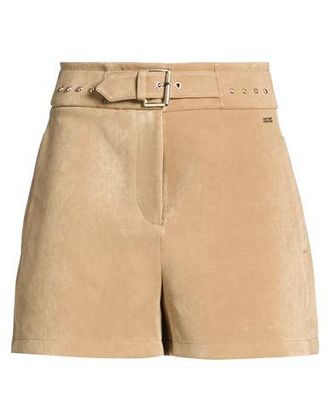 A|X Armani Exchange BAS - Shorts et bermudas sur YOOX.COM