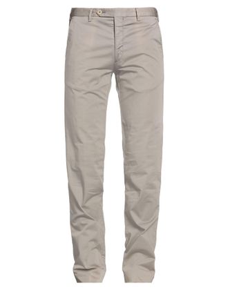 Rota Sport HOSEN & R&Ouml;CKE - Hosen auf YOOX.COM