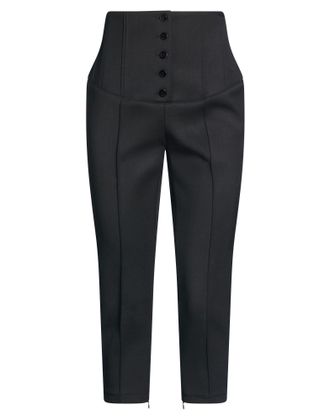Jacquemus HOSEN & R&Ouml;CKE - Hosen auf YOOX.COM
