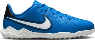 Nike Kinder Fussball-Hartplatzschuhe JR LEGEND 10 CLUB TF