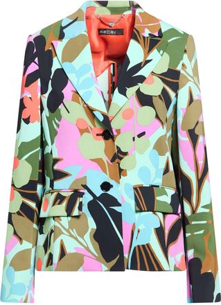 Marc Cain ANZ&Uuml;GE und CO-ORDS - Blazers auf YOOX.COM