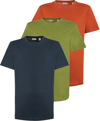 Only & Sons T-Shirt ONSMATT