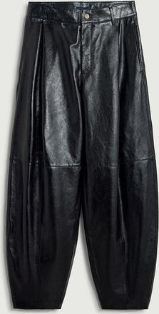 SOEUR PANTALON JULIEN NOIR