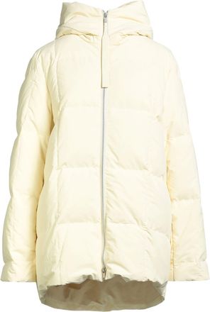 Jil Sander JACKEN & M&Auml;NTEL - Pufferjacken & Daunenjacken auf YOOX.COM