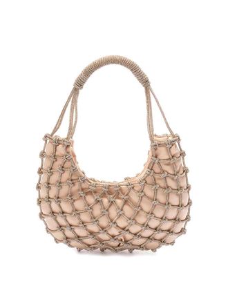 Rosantica Sac Cabas - Beige