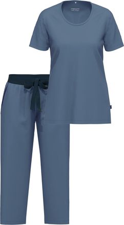 Ammann Pyjama Night & Home