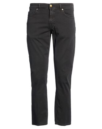 BRIGLIA 1949 HOSEN & R&Ouml;CKE - Hosen auf YOOX.COM