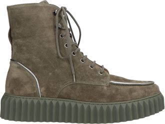 Voile Blanche SCHUHE - Stiefeletten auf YOOX.COM