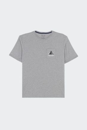Patagonia T-shirt - Taille S