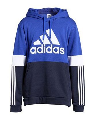 adidas TOPS - Sweat-shirts sur YOOX.COM