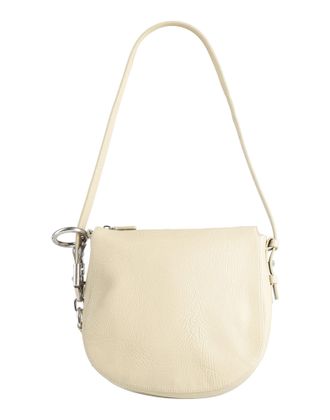 Burberry TASCHEN - Schultertaschen auf YOOX.COM