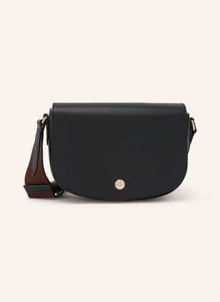 Longchamp Umh&auml;ngetasche &Eacute;pure Small schwarz