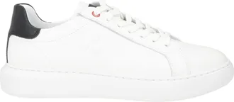 Peuterey SCHUHE - Sneakers auf YOOX.COM