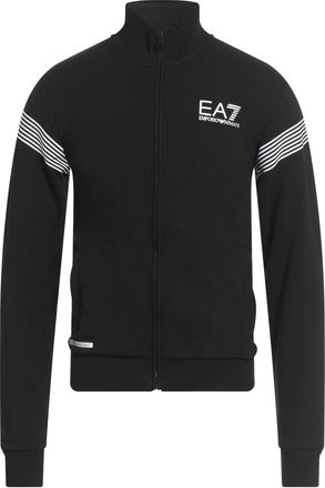 Emporio Armani TOPS - Sweatshirts auf YOOX.COM