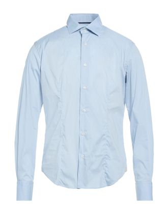 AT.P. CO TOPS - Hemden auf YOOX.COM