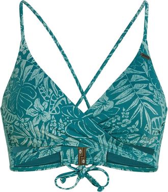 O'Neill Bikinitop Baay