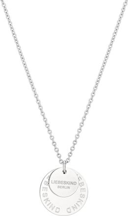 Liebeskind Kette