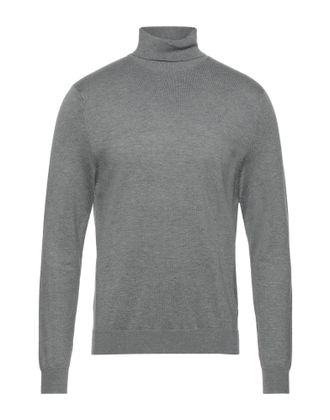 Only & Sons STRICKWAREN - Rollkragenpullover auf YOOX.COM