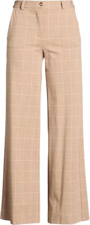 Le Streghe HOSEN & R&Ouml;CKE - Hosen auf YOOX.COM