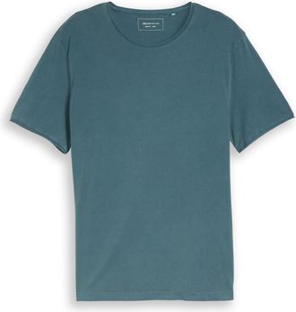 Tom Tailor T-Shirt