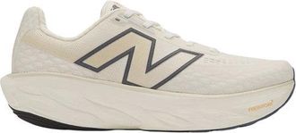 New Balance Fresh Foam X 1080v14 - Neutrallaufschuhe - Herren